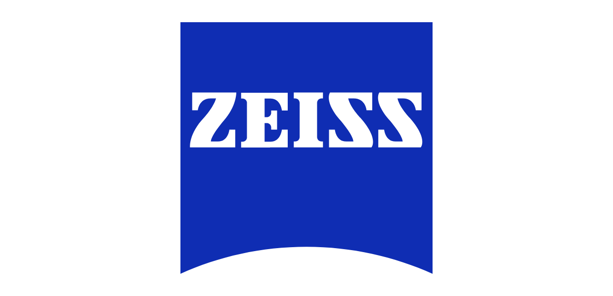 Ophthalmology | Zeiss Meditec PWA